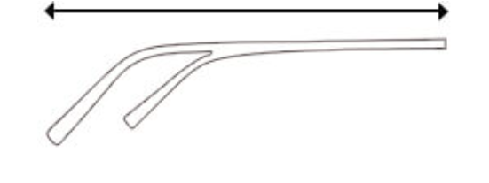 How To Measure Your Frame Size – Help Center